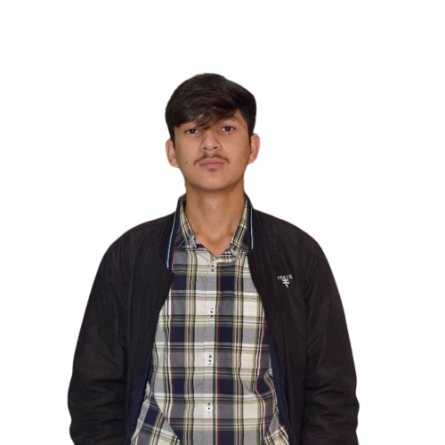 M Moazam M Moazam